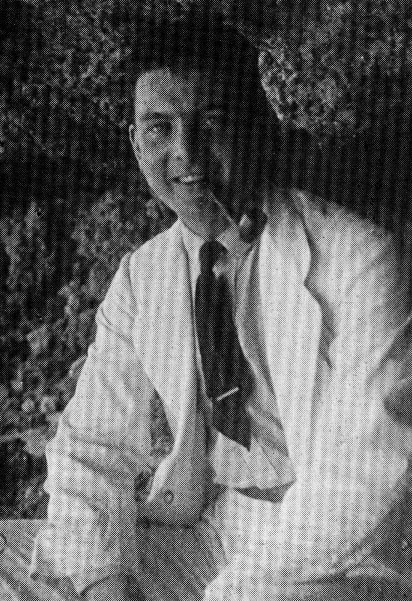 Lovely letter to a laird of lad-love – Heretic TOC